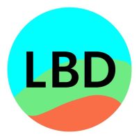 LBD introduction – Learning By Doing