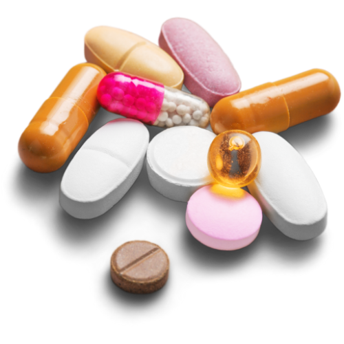 Breaking Good – E$$ENTIAL MEDICINE$ – Learning By Doing